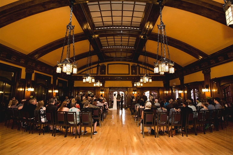 Cranbrook History Centre