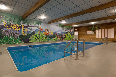 Heritage Inn Cranbrook