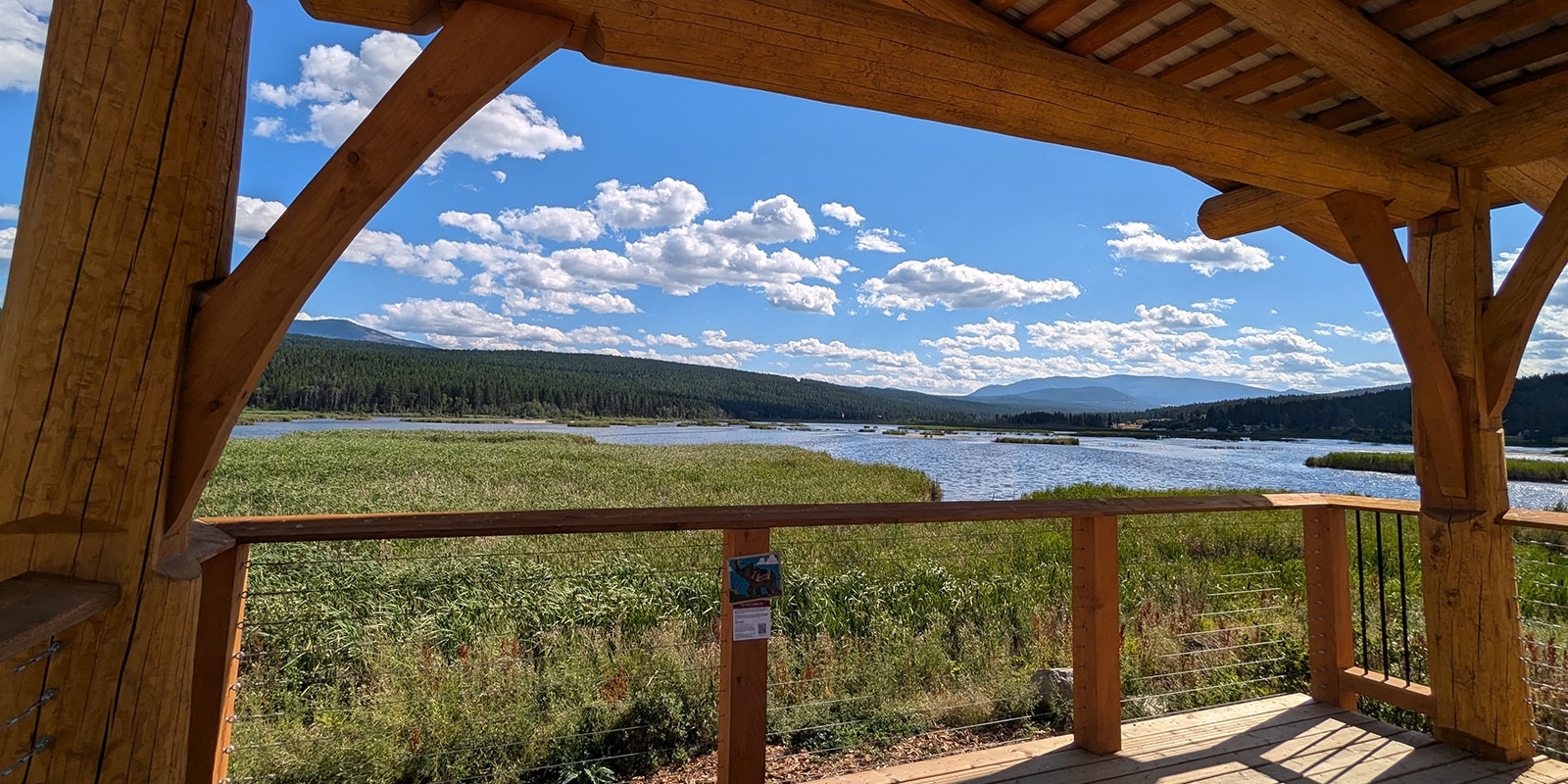 Explore Cranbrook, BC