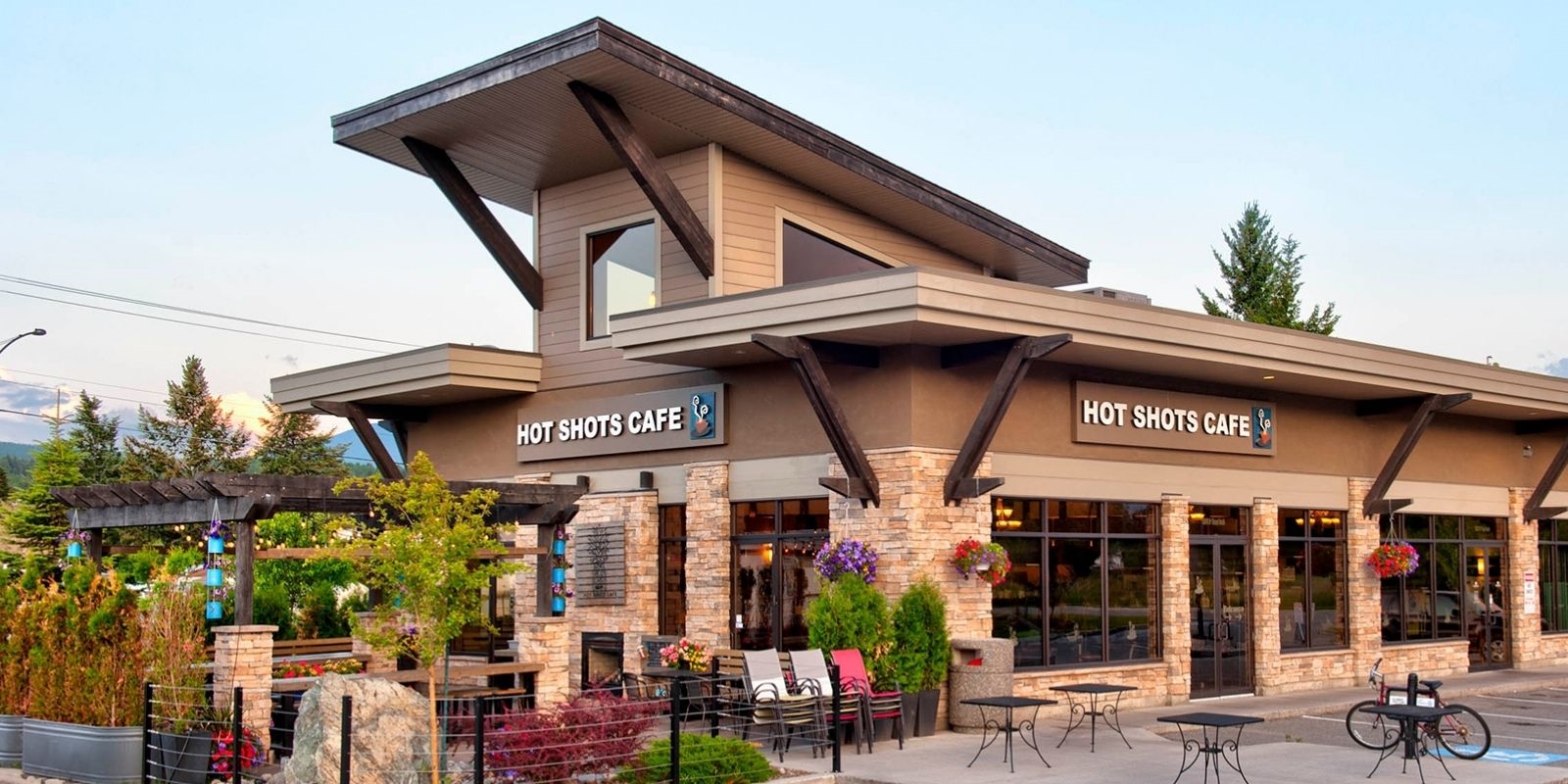 Explore Cranbrook, BC